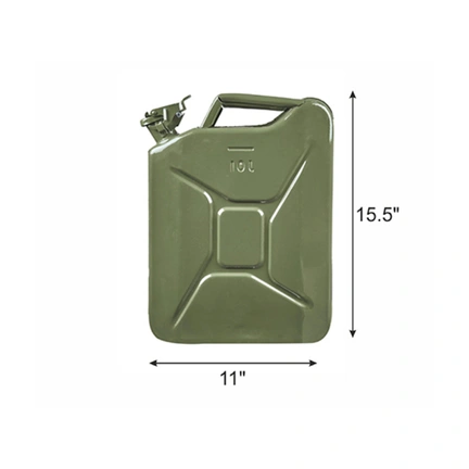 product-gallery