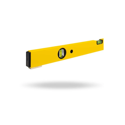 product-gallery