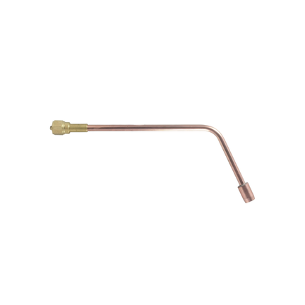 product-gallery