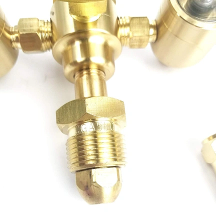 product-gallery