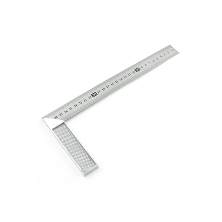 Right Angle Stainless Steel 300x150mm in Saudi Arabia